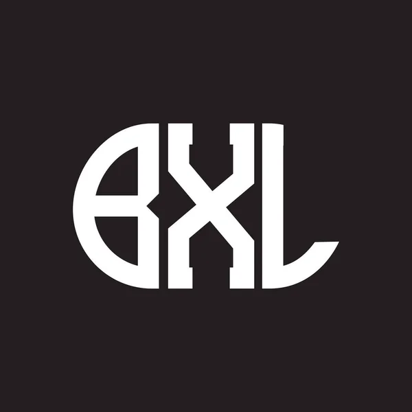 Bxl flat Vector Art Stock Images | Depositphotos