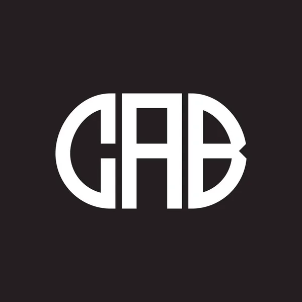 Cabcircle Vector Art Stock Images | Depositphotos