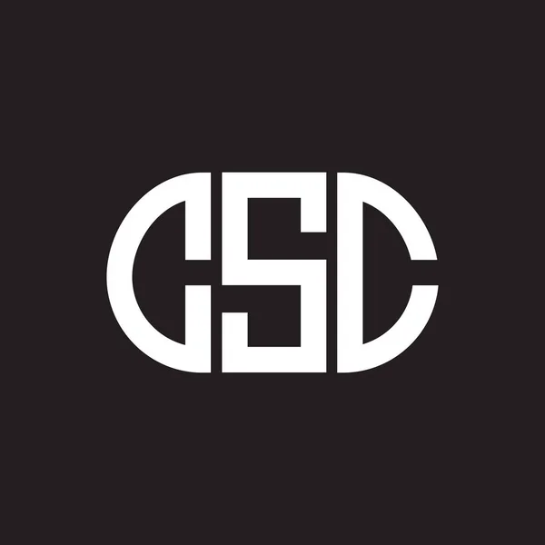 Cscshield Vector Art Stock Images | Depositphotos