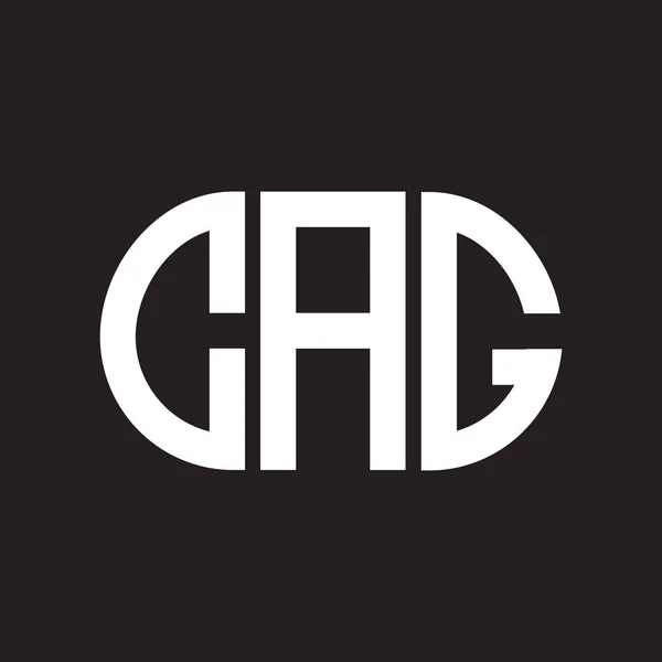 18,266,416 Cag logo Vector Images | Depositphotos