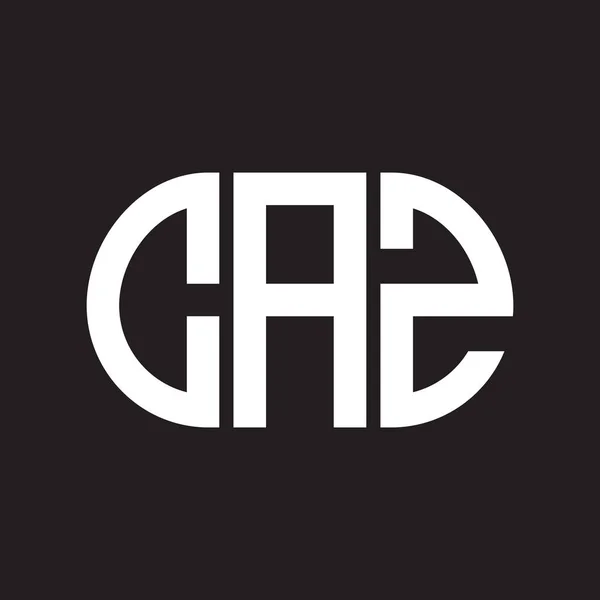 Cazshield Vector Art Stock Images | Depositphotos