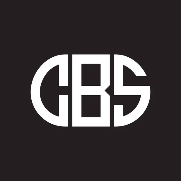 Cbscircle Vector Art Stock Images | Depositphotos