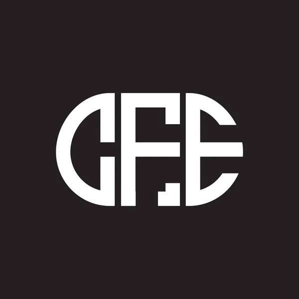 Cfe flat Vector Art Stock Images | Depositphotos
