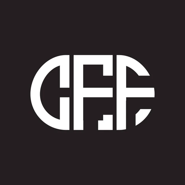 Cffcircle Vector Art Stock Images | Depositphotos