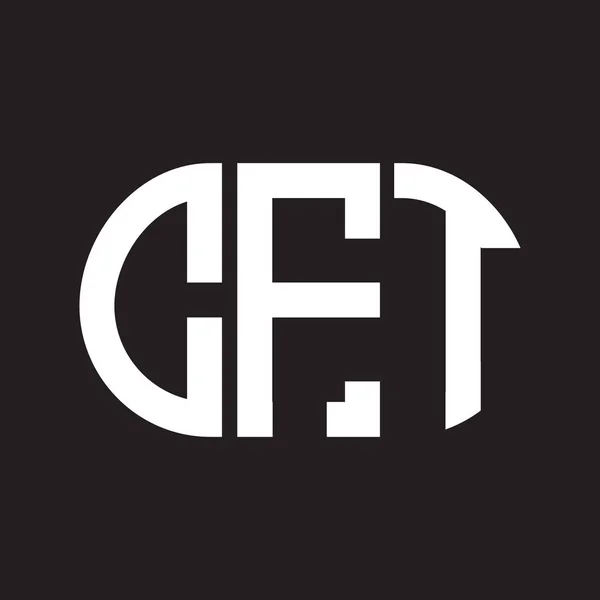 Cft logo Imágenes Vectoriales, Gráfico Vectorial de Cft logo ...