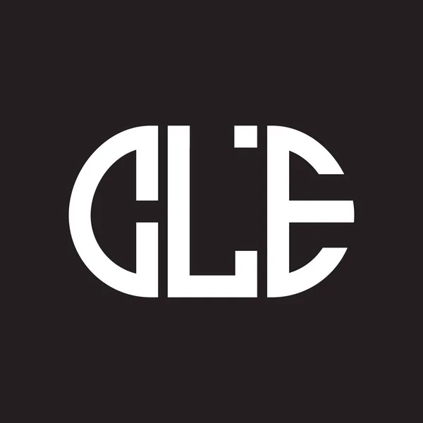 100,000 Glc logo Vector Images | Depositphotos