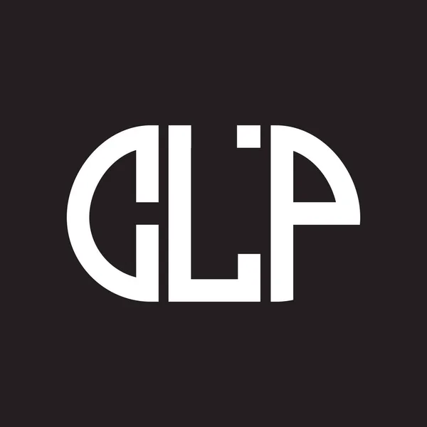 Glen plus Stock Photos, Royalty Free Glen plus Images | Depositphotos