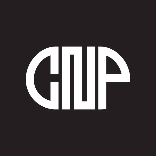 Cnpcircle Vector Art Stock Images | Depositphotos