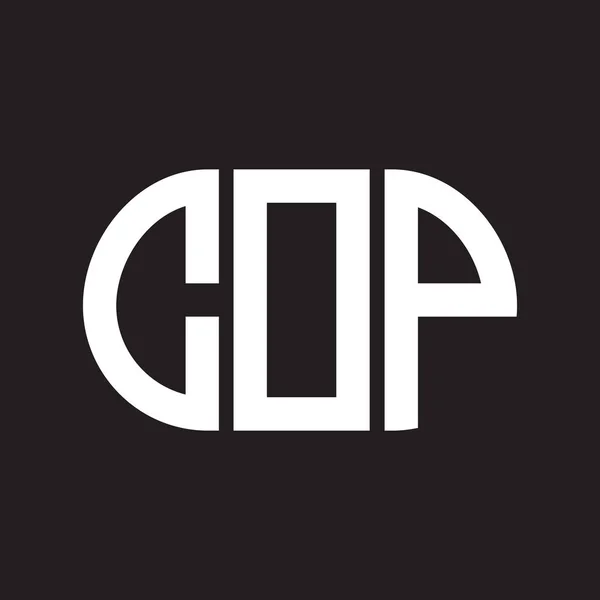 Copshield Vector Art Stock Images | Depositphotos