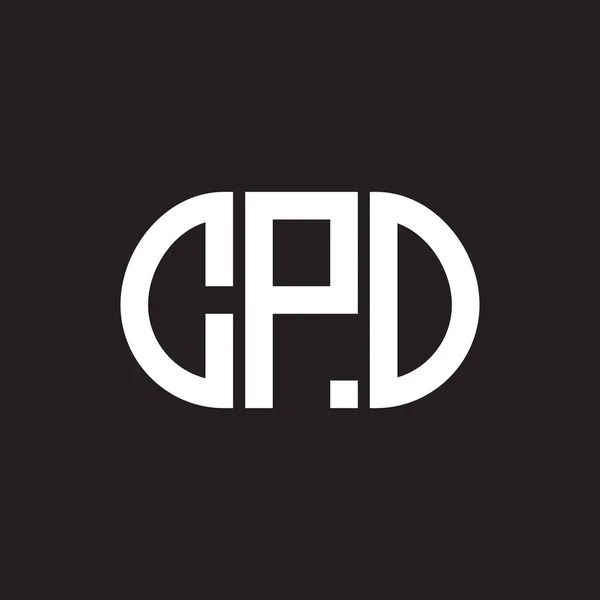 Cposhield Vector Art Stock Images | Depositphotos