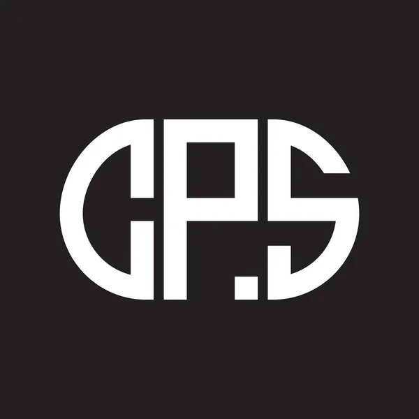 Cpsshield Vector Art Stock Images | Depositphotos