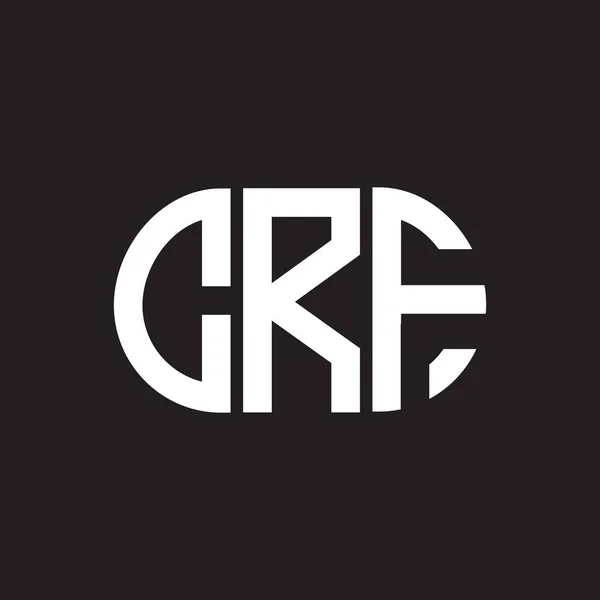 14 Crfcircle Vector Images | Depositphotos