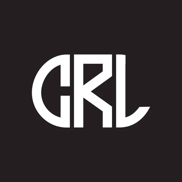 Crl flat Imágenes Vectoriales, Gráfico Vectorial de Crl flat ...