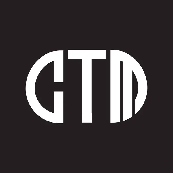 Ctmshield Vector Art Stock Images | Depositphotos