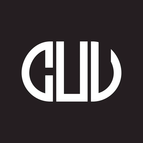 Cuvminimalist Vector Art Stock Images | Depositphotos