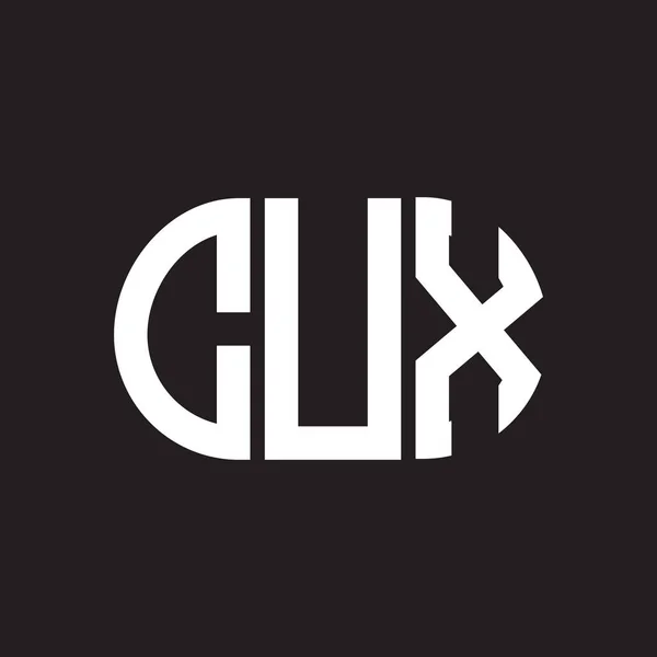 21 Cux flat Vector Images | Depositphotos