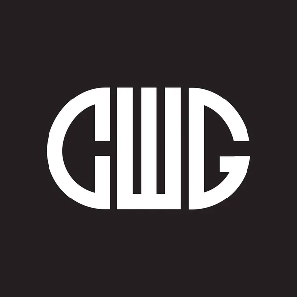 21 Cwg flat Vector Images | Depositphotos