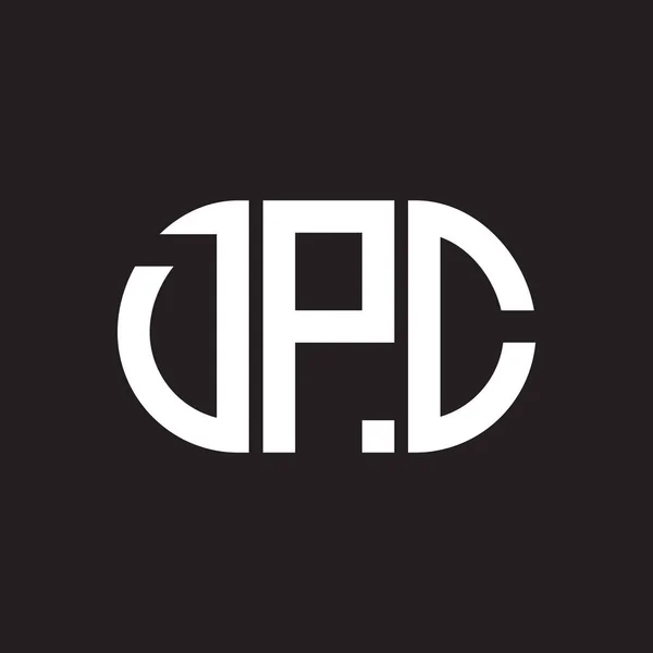 Dpcminimalist Vector Art Stock Images | Depositphotos