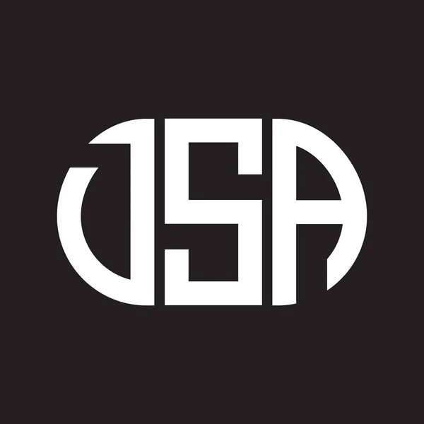 Dsacircle Vector Art Stock Images | Depositphotos