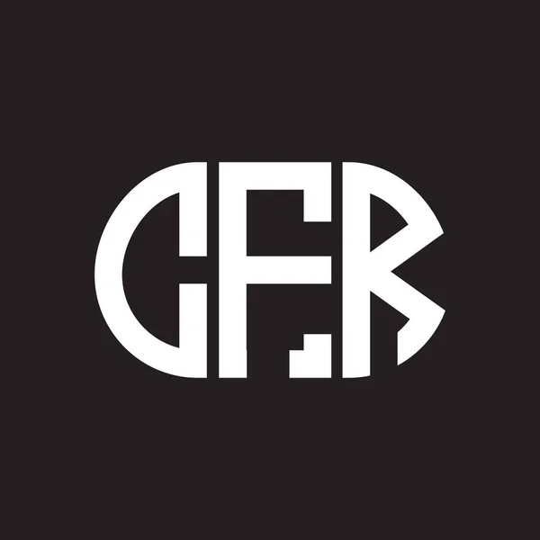 Cfrmonogram Vector Art Stock Images | Depositphotos