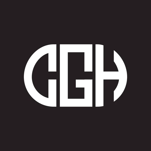 25 Cgh flat Vector Images | Depositphotos
