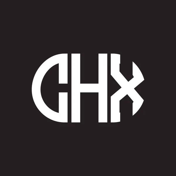 Chxminimalist Vector Art Stock Images | Depositphotos