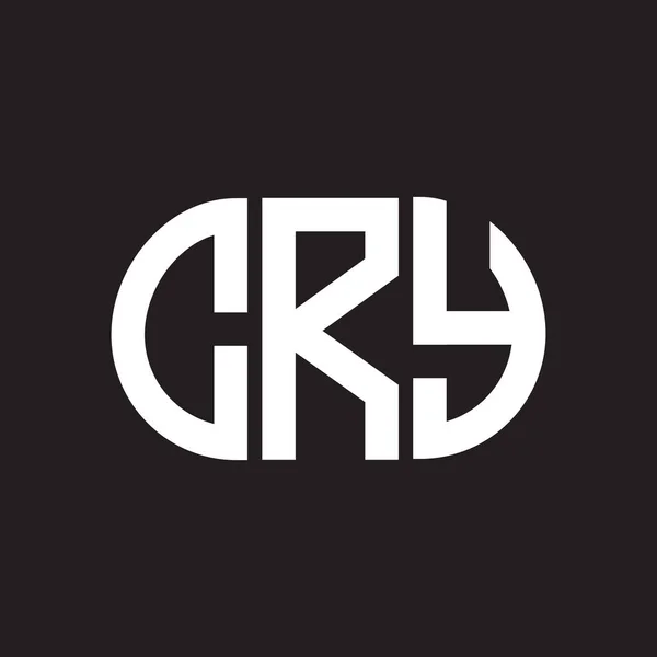 Cryshield Vector Art Stock Images | Depositphotos