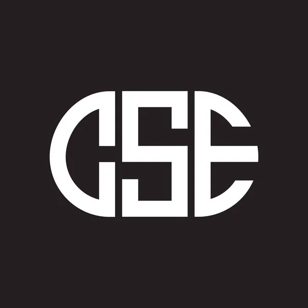 12 Csecircle Vector Images | Depositphotos