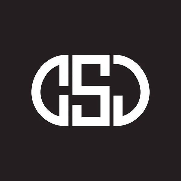 Csjshield Vector Art Stock Images | Depositphotos