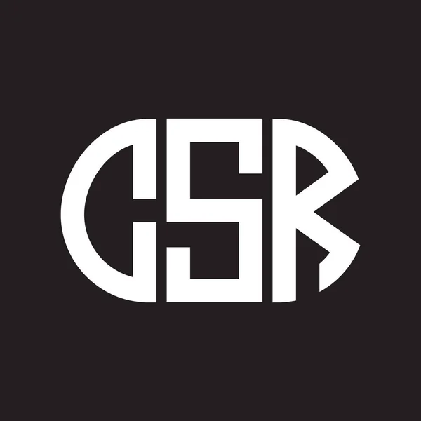 Csrshield Vector Art Stock Images | Depositphotos