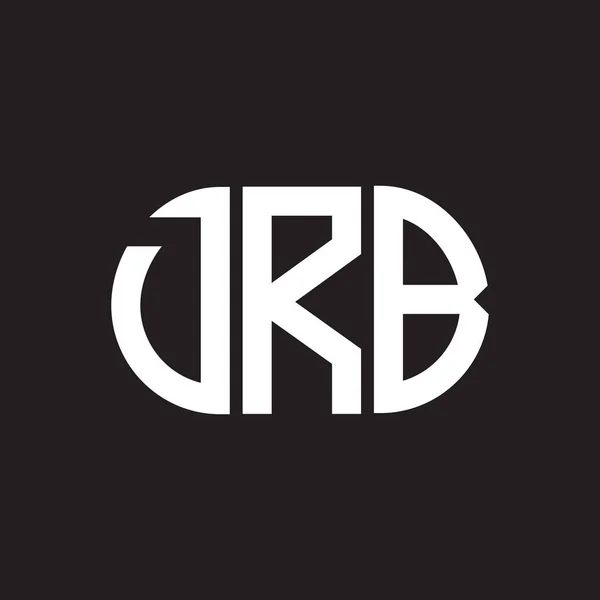 Drbshield Vector Art Stock Images | Depositphotos