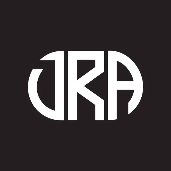 Dracircle Vector Art Stock Images | Depositphotos