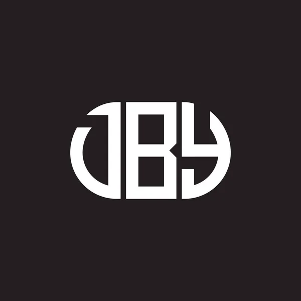 12 Dbyminimalist Vector Images | Depositphotos