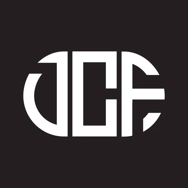 11 Dcfminimalist Vector Images | Depositphotos