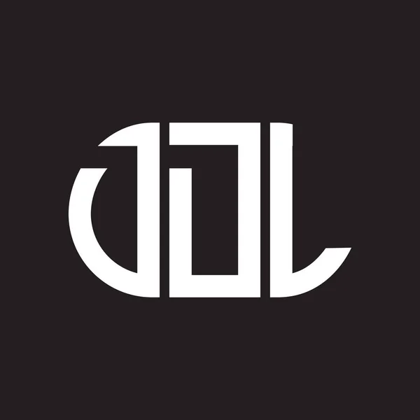 11 Ddlcircle Vector Images | Depositphotos