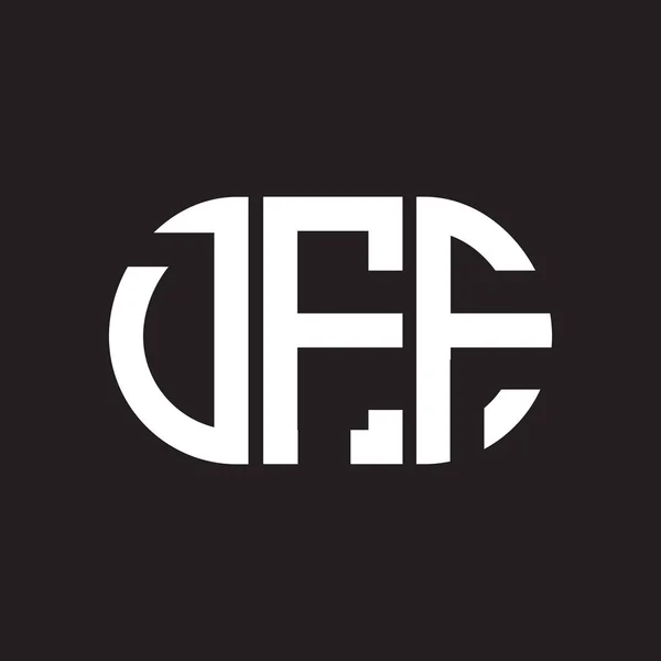 Iff logo imágenes de stock de arte vectorial | Depositphotos