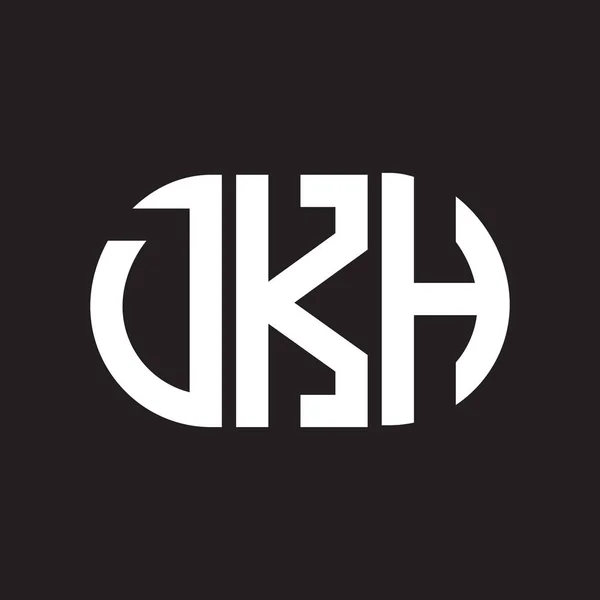 17,095,857 Dhk logo Vector Images | Depositphotos