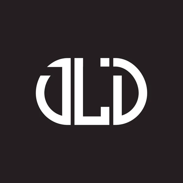 100,000 Logo ld Vector Images | Depositphotos