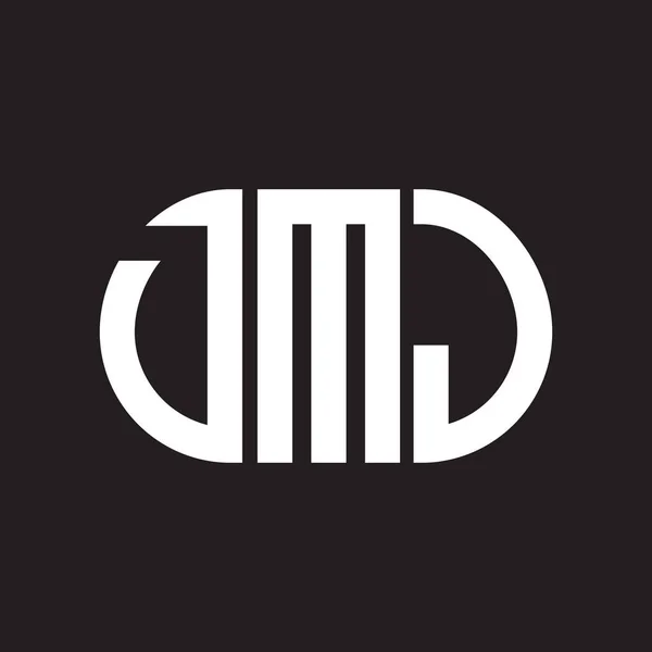 Dmjminimalist Vector Art Stock Images | Depositphotos