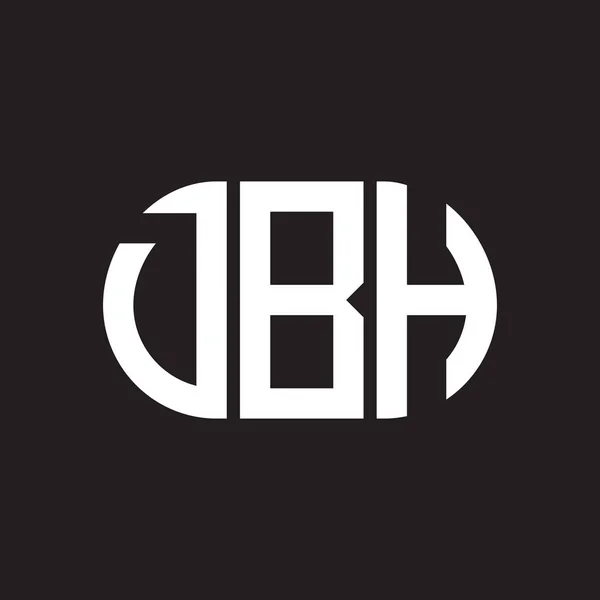 26 Dbh logo Vector Images | Depositphotos