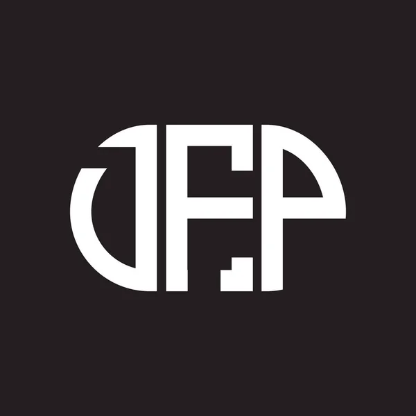 25 Dfp logo Vector Images | Depositphotos