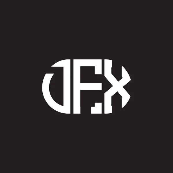 Dfx logo Vector Art Stock Images | Depositphotos