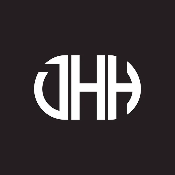 Dhh icon Vector Art Stock Images | Depositphotos