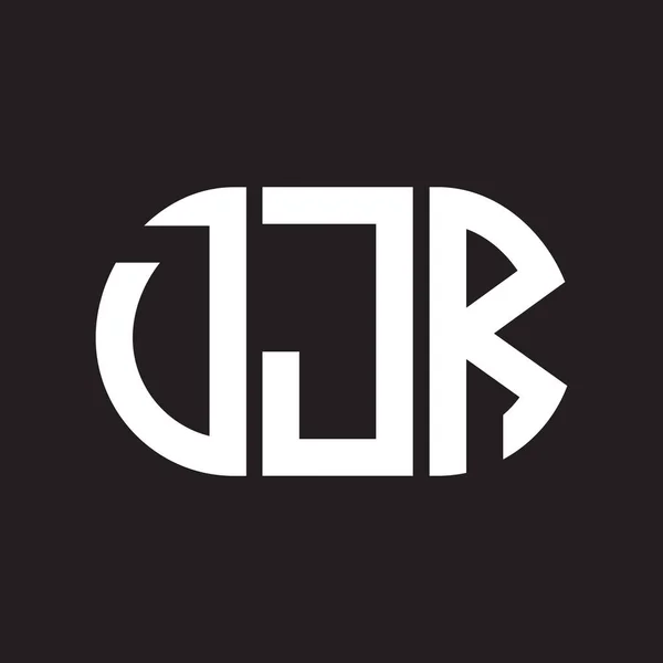 Djr logo Vector Art Stock Images | Depositphotos