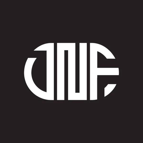 地下城与勇士 Vector Art Stock Images | Depositphotos