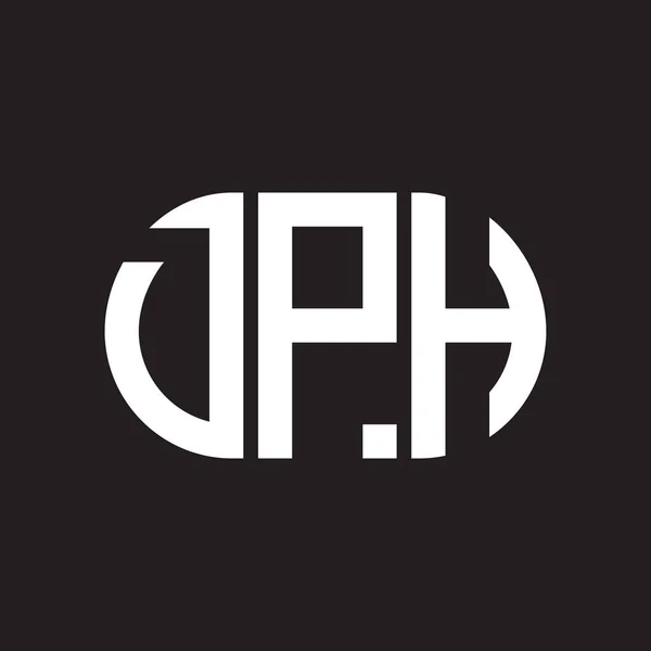 Dph logo Vector Art Stock Images | Depositphotos