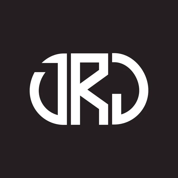 15 Drj flat Vector Images | Depositphotos