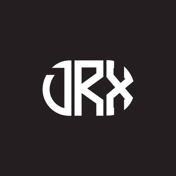 24 Drx logo Vector Images | Depositphotos