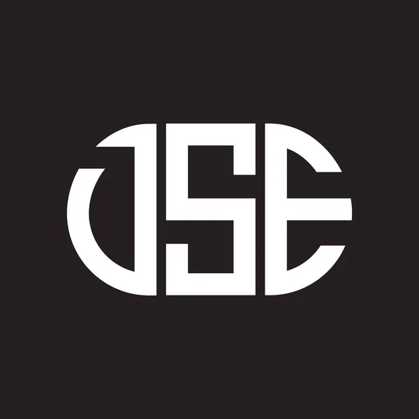 Dse logo Vector Art Stock Images | Depositphotos