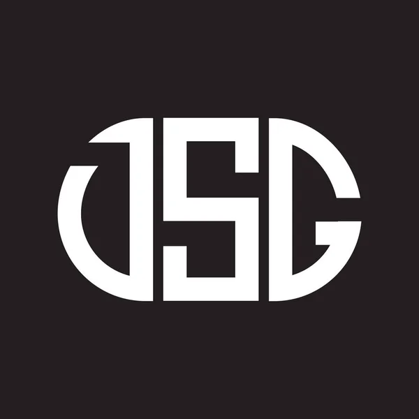 Dsg logo Vector Art Stock Images | Depositphotos